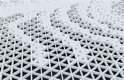 Create This Grid Modeling Blender Artists Community