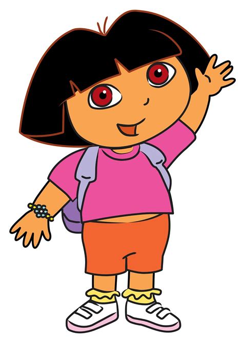 Top 5 De Los Peores Casos De Personajes En Rule 34