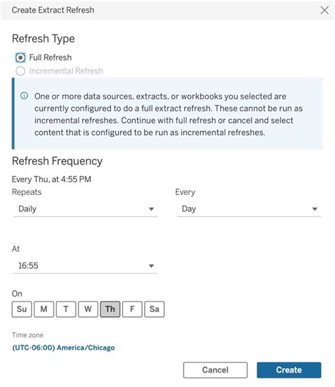 Brian Serrano Dc Phd Ccsp Atc Rscc Cpss On Linkedin Athletictraining Athletictherapy