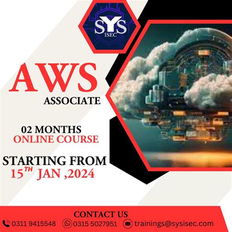 Sys Isec On Linkedin Aws Cloudcomputing Certification Careergrowth Learnaws Cloudskills