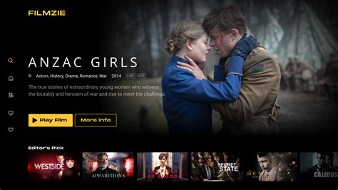 Filmzie Movie Streaming App 2225 Apk Download By Filmzie Apkmirror