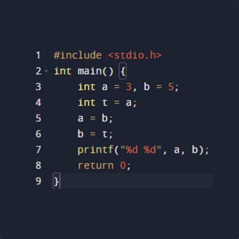 Coding Safar India On Linkedin What Will Be The Output Of The
