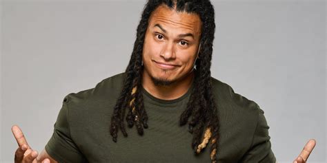 Momento Sottovalutato Di Keanu Soto Nella Casa Del Grande Fratello Tutto Quello Che Devi Sapere