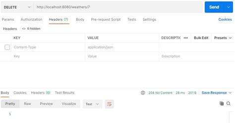 Spring Data Rest Api（postgresql）を作成する方法 知的好奇心