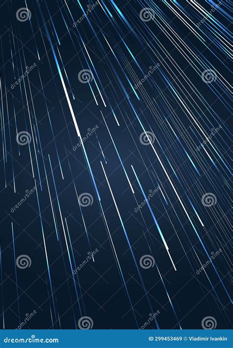 Space Geometric Backgound Trendy Gradient Color Stock Illustration Illustration Of Electronic