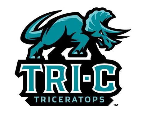 Tri C Logo Logodix