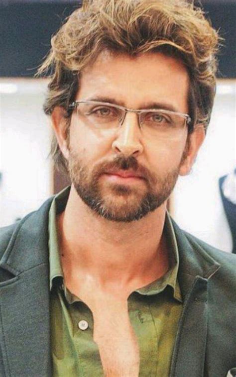 Pin By Linda Alexander On Hrithik Roshan Hairstyle Hrithik Roshan
