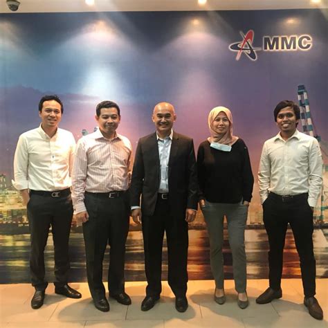 Muhammad Nasri Abdul Malek On Linkedin Groupstrategy Leadership 14 Comments