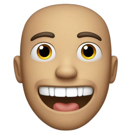 Ai Emoji Generator