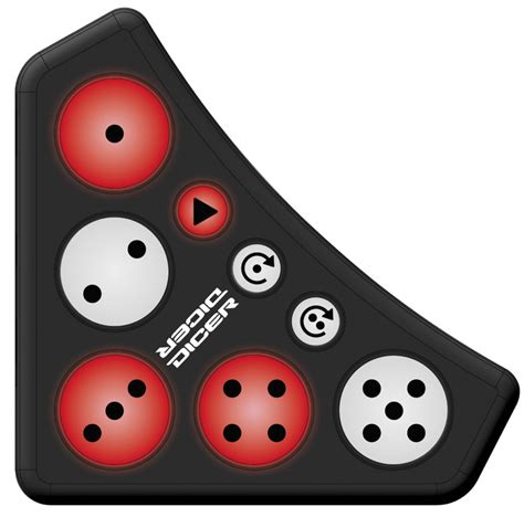 novation dicer · mixxxdj mixxx wiki · github