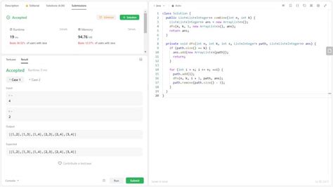 Pratiksha Jain On Linkedin 100daysofcode Vitbhopal Leetcode
