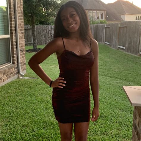 Addysen Cains Volleyball Recruiting Profile