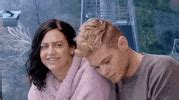 Sex With Girlfriend S Find And Share On Giphy