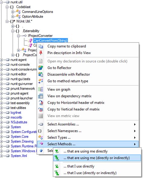 C How To Make A Call Stack Diagram Stack Overflow