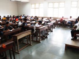 K J Somaiya College Of Arts And Commerce In Mumbai Maharashtra