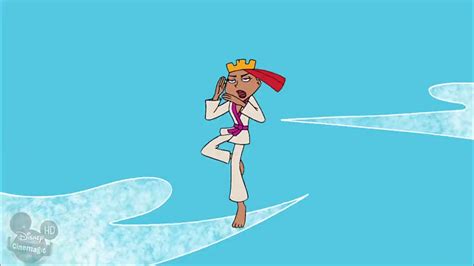 Anime Feet Dave The Barbarian Princess Candy Update