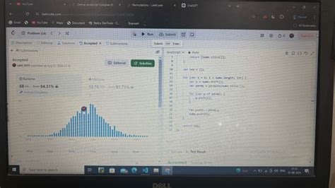 Sahil Khan On Linkedin Dsa Leetcode Javascript Setmatrixzeroes
