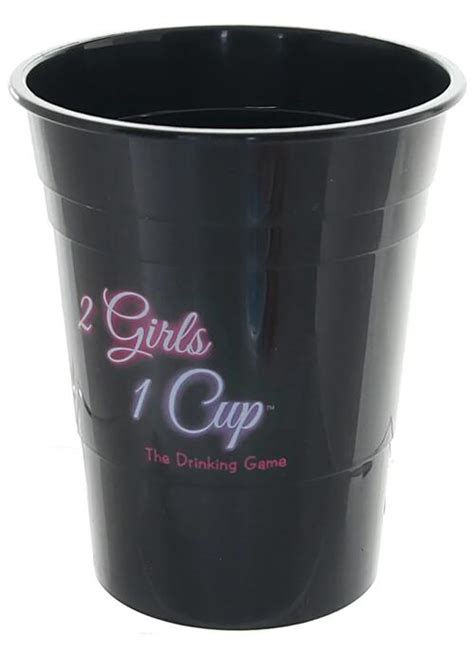 2 Girls 1 Cup Kheper Games
