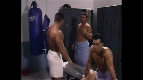 Locker Room Softcore Eporner