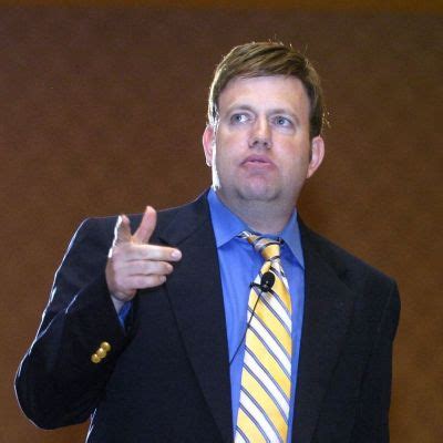 Frank Luntz Wiki Age Bio Height Wife Career Net Worth