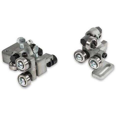Bandsaw Replacement Parts