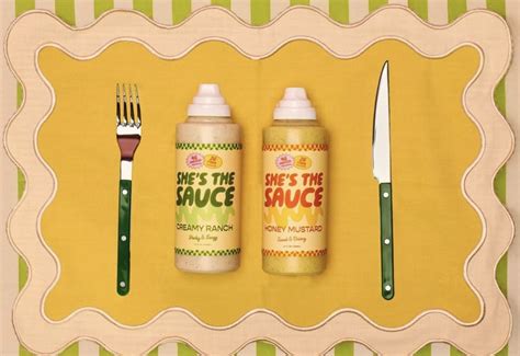 10 High Protein Condiments