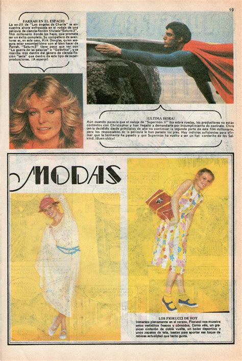 Revistalily 1979