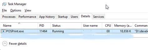 Nodejs Spawned Application In Electron Opens Dialog Behind Electron