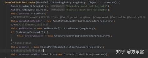 Spring Boot框架总结（超级详细）springboot框架介绍 Csdn博客
