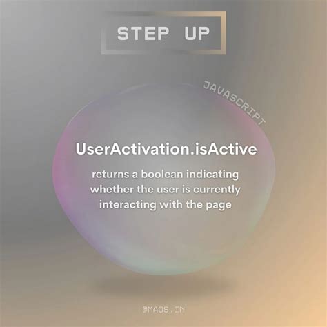 How To Check A Websites Users Usage Maksym Marchuk Posted On The Topic Linkedin