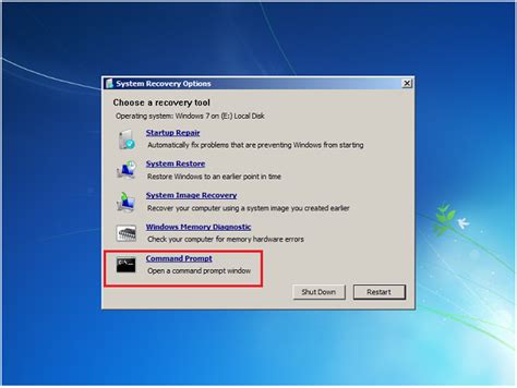 Windows 7 Boot Loop On Preparing To Configure Windows Super User