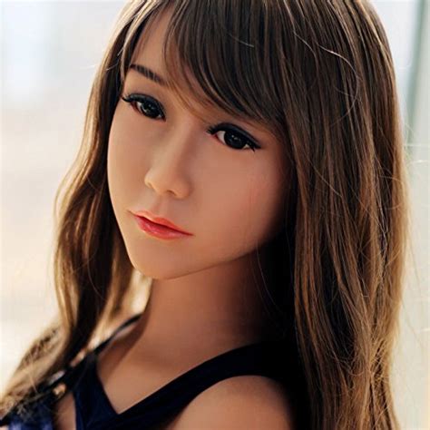 Tpe Dolls Customizable Silicone Adult Doll Buy In Store
