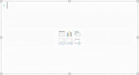Inserting Charts Into Powerpoint Slides Iu Only Files Excel 2016