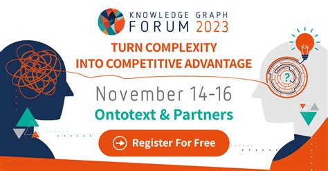 Knowledge Graph Forum 2023 Pantopix