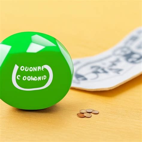 Premium Photo Wooden Cube Box