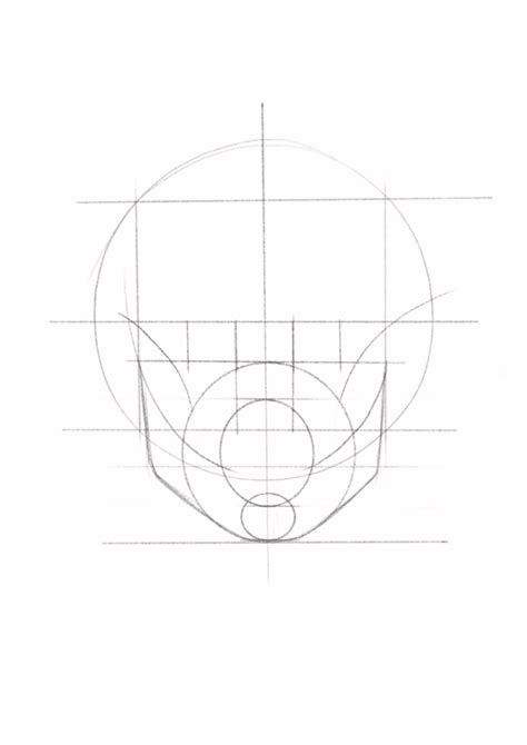 The Reilly Abstraction Tutorial
