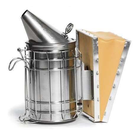 Dadant And Sons Specialist Manufacturer In