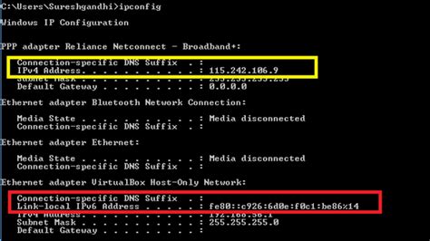 C Database IPV And IPV Support For Clusterware All About Database Administration Tips