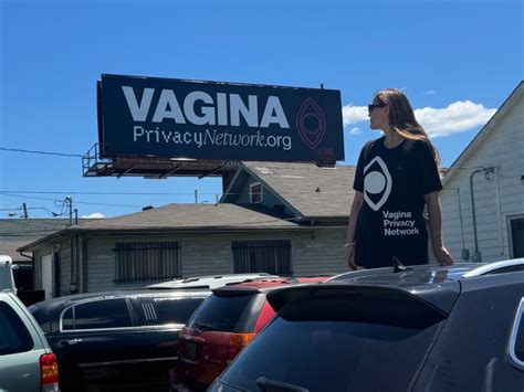 Weber Shandwick MSI Partner To Help Women Secure Digital Privacy