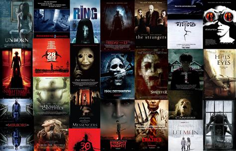 Upcoming Horror Movie Remakes Best Horror Movie Remakes Of All Time