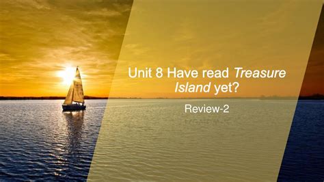 8下 Uint8 2 Word文档在线阅读与下载 无忧文档