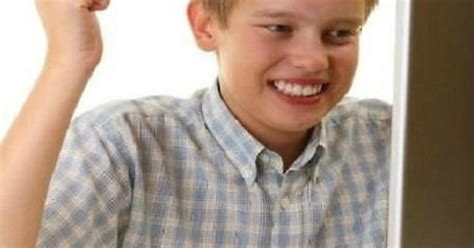 Toolbars Are So Awesome Imgur