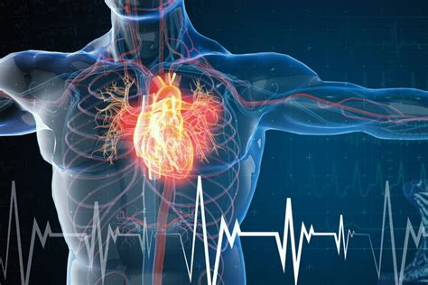 Foto 6 Cara Mengatasi Efek Samping Statin