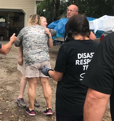 Hello There R Confusing Perspective