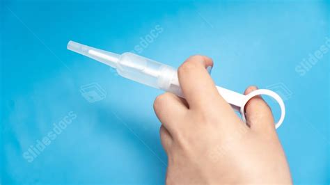 เครื่องมือแพทย์โรงพยาบาลทางการแพทย์ ดาวน์โหลดพื้นหลัง Powerpoint ฟรี Slidesdocs