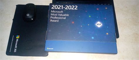 Abiola A David Msc Mvp On Linkedin Excel Mvpbuzz 37 Comments