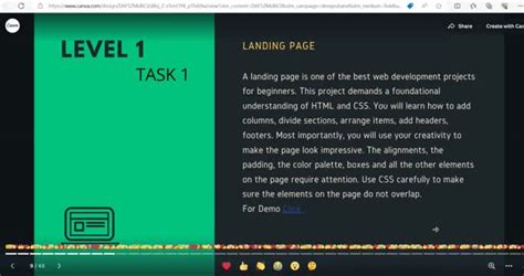 monika deokar on linkedin oasisinfobyte oasisinfobyteinternship internship webdevelopment