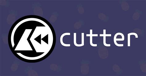reverse engineering · github topics · github