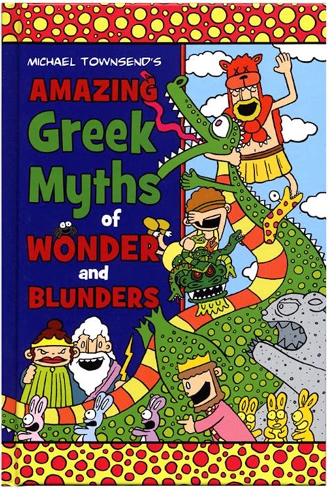 Arachne Percy Jackson