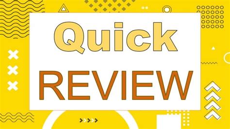 Democratic Intervention Demo Teaching In Trends Pptx Roleplaying